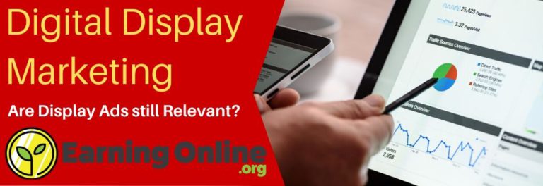 Digital Display Marketing digital-display-marketing